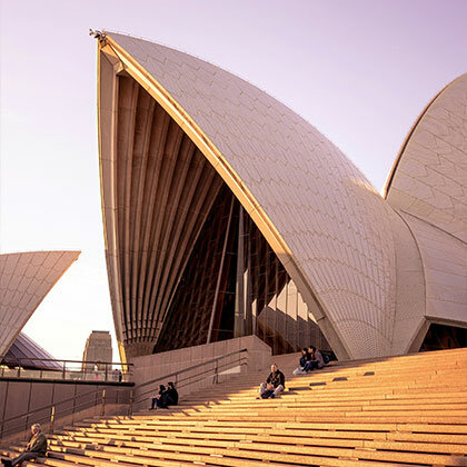 Pasaport ve vize işlemleri Globcard, Moskova, foto