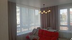 А-Студио ГерЛен (ulitsa Tukhachevskogo No:58А), perde ve korniş üreticileri  Kemerovo'dan