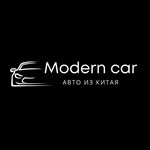 Modern Car (vulica Adama Mickieviča No:41), araba seçimi hizmeti  Lida'dan