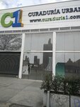 Curaduria Urbana No. 3 (Bogotá, Carrera 45 Avenue, 95-29), ruhsat hizmetleri  Bogota'dan