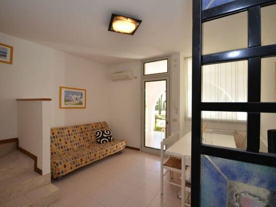Otel Bright modern villa with garden by Beahost Rentals, Dünya, foto