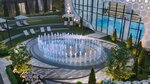 Baytik Lux Residence (Bolot Yunusaliyev Street No:278А), konut blokları  Bişkek'ten