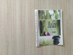 Relax (ulitsa Bolsheva No:5), otel  Kirov'dan
