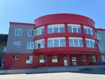 Спортивная школа олимпийского резерва № 2 (Pristantsionnaya Street No:10В), kurs  Cheboksary'den
