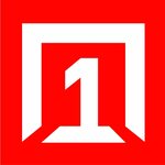 Памятники (Sadovaya ulitsa No:1В, derevnya Ozhogina), heykel ve mezarlık taşı üreticileri  Tümen (Tiumenskaya) oblastından