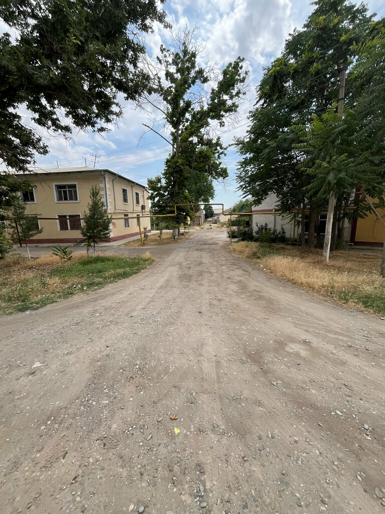 Oyun alanı Children's Playground, , foto