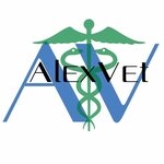 AlexVet (Komsomolskaya ulitsa No:65), veteriner klinikleri  Orel'den