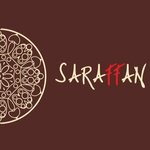 Saraffan (ulitsa Turgeneva No:40), ayakkabı mağazaları  Orel'den