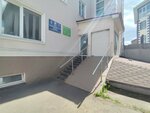 EKOPROYeKT (Novomlinskaya ulitsa No:5), proje enstitüleri, kurumları  Krasnoyarsk'tan