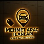 Mehmet Araç İlanları (Giresun, Bulancak, İhsaniye Mah., 15 Temmuz Cad., 220/1), i̇kinci el araç  Bulancak'tan