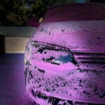 Detailing (Узловая улица No:4), detaylı oto bakımı  Simferopol'dan (Akmescit'ten)