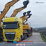 Medetoğulları Uluslararası Nakliyat (Büyükbakkalköy Mah., Kaşif Sok., No:29, Maltepe, İstanbul), nakliye firmaları  İstanbul'dan