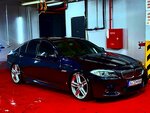 Şola Motors (İstanbul, Ataşehir, Kayışdağı Cad., 214), otomobil satış galerileri  İstanbul'dan