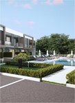 AG Yapi (Aydın, Kuşadası, Türkmen Mah., 302. Sok., 7A), i̇nşaat firmaları  Kuşadası'ndan