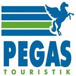 Pegas Touristik (Kominterna Street No:11), seyahat acenteleri  Nijni Novgorod'dan