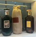 Momo Perfumery (Rue C1 No:794, La commune Adjamé), aromaterapi ürünleri  Abican'dan