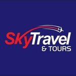 Sky Travel & Tours (Islamabad Tehsil, Nawaz, Islamabad Expy, 2), oto kiralama  Pakistan'dan