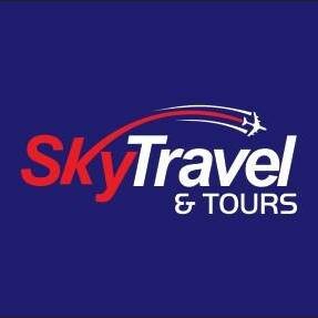 Oto kiralama Sky Travel & Tours, Islamabad, foto