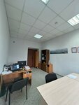 Юрист по земле (Saratov, ulitsa imeni Ye.I. Pugachyova, 161), legal services  Saratov'dan