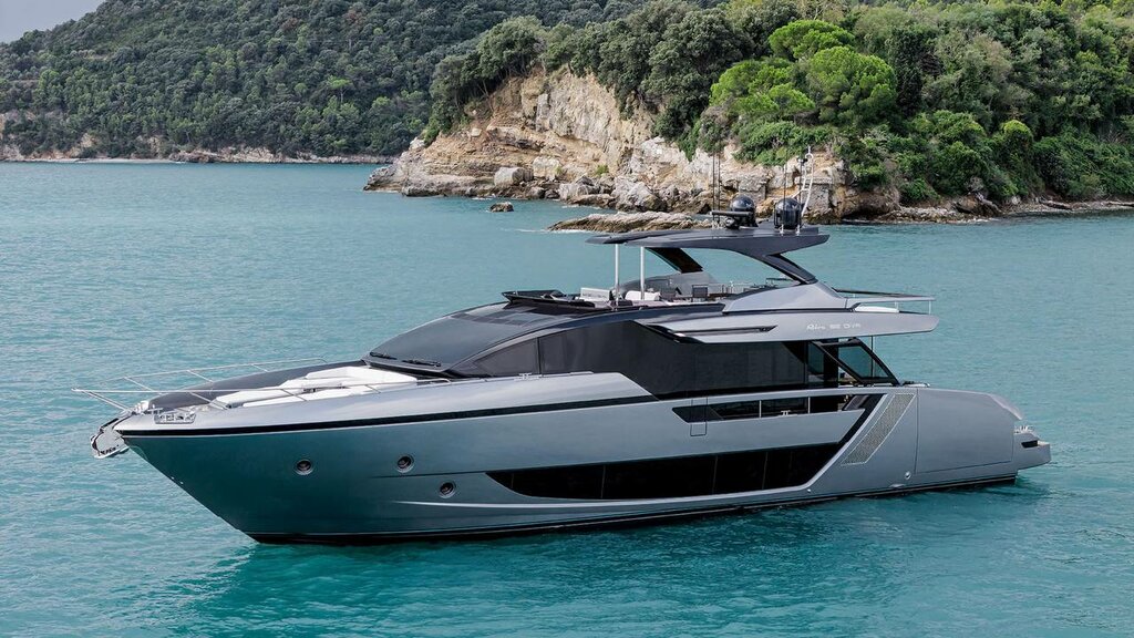 Tekne, yat, gemi kiralama Аренда яхты яхтинг 2Yacht Кемер, Kemer, foto