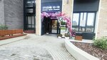 Studio 10 из 10 (280-letiya Barnaula Street No:22), güzellik salonu  Barnaul'dan