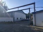 Глобал (Domostroitelnaya ulitsa No:33В), kaplama hizmetleri  Perm'den