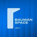 Bauman Space Loft (Olkhovskaya Street No:14с3), kültürel etkinlikler için kiralık alanlar  Moskova'dan