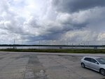 Трактир (Novosibirsk Region, Iskitimskiy rayon, R-256 Chuyskiy trakt, 75-y kilometr, 1), kafe  Novosibirskaya oblastından