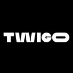 Twigo (Stasova Street No:178/2Ш), elektronik eşya mağazaları  Krasnodar'dan