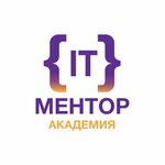 Mentor IT (Korabelnaya Street No:15), kurs  Moskova'dan