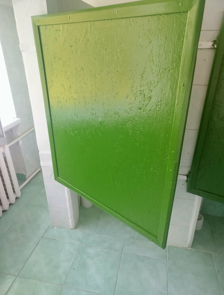 Yurtlar Общежитие ПТУ-185, Gomelskaya oblastı, foto