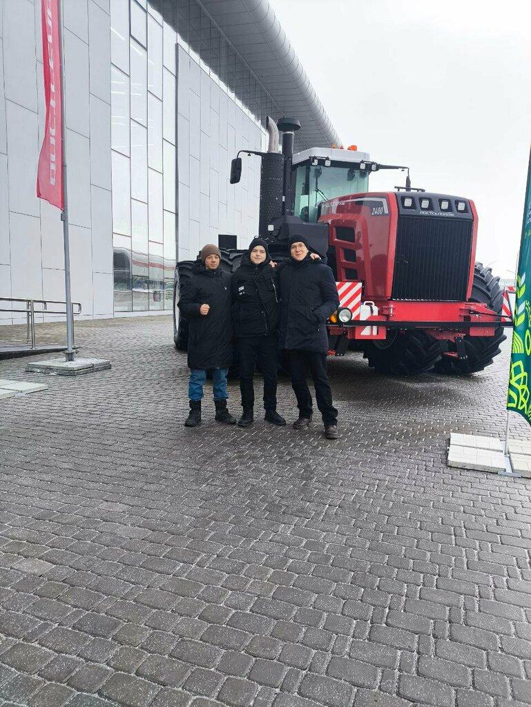 Çamaşır kurutma alanı Air-drying clothes area, Kazan, foto