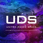 United dance space (Jumeken Nájimedenov kóshesi No:4), dans okulları  Astana'dan