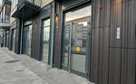 Брэдинар (Oktyabrskaya Street No:12), yönetim ofisi  Kaliningrad'dan