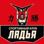 Ладья (ulitsa Sergeya Lazo No:24А, posyolok Upravlencheskiy), spor kulüpleri  Samara'dan