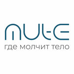 Mute (Karla Marksa Street No:37/1), masaj salonları  Ufa'dan