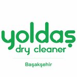 Yoldaş Kuru Temizleme (İstanbul, Başakşehir, Kayabaşı Mah., Kayaşehir Blv., 47), kuru temizlemeciler  İstanbul'dan