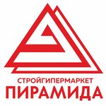 Torgovy dom Piramida (Sportivnaya ulitsa No:49, Alekseevka Microdistrict), yapı mağazası  Anapa'dan
