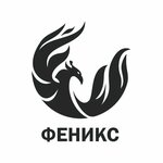 Feniks (Profsoyuznaya Street No:48, Vakhitovskiy City Administrative District), yangın önleyici sistemler  Kazan'dan
