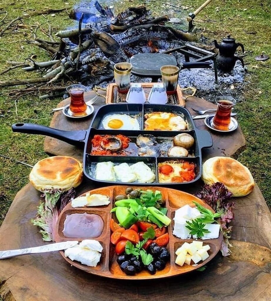 Seyahat acenteleri Sancak Turizm, Akçaabat, foto