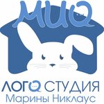 ЛогоСтудия Никлаус Марины (Kantemirovskaya Street No:17к1, Moscow), konuşma terapistleri  Moskova'dan