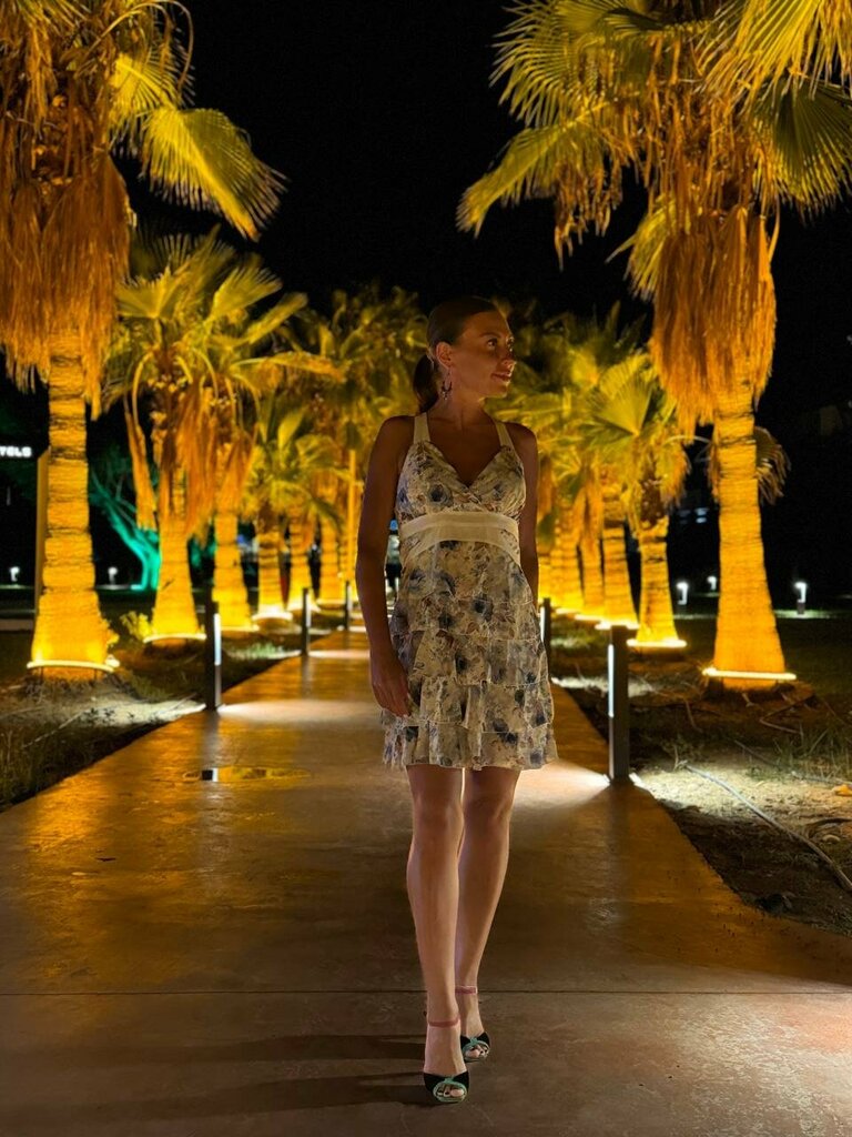 Kuaförler Best kuaför Beldibi, Kemer, foto