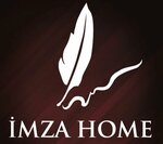 İmza Çeyiz (İstanbul, Arnavutköy, Arnavutköy Merkez Mah., Yenibayır Sok., 16B), nakış hizmetleri  Arnavutköy'den