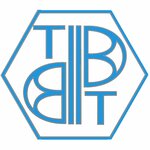 Volzhsky company of rubber products (ulitsa Aleksandrova No:85А), lastik ve teknik lastik firmaları  Voljski'den