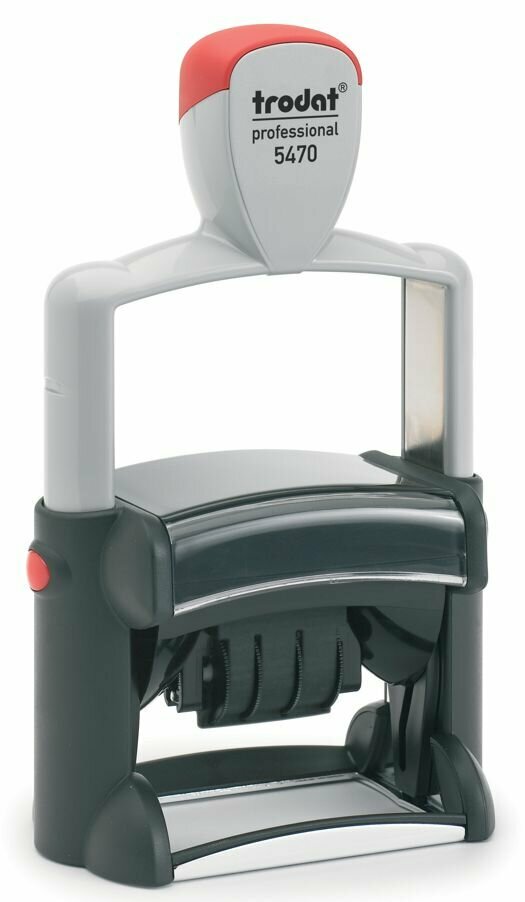 Mühürlerin ve pulların МиксФрукт, Moskova, foto