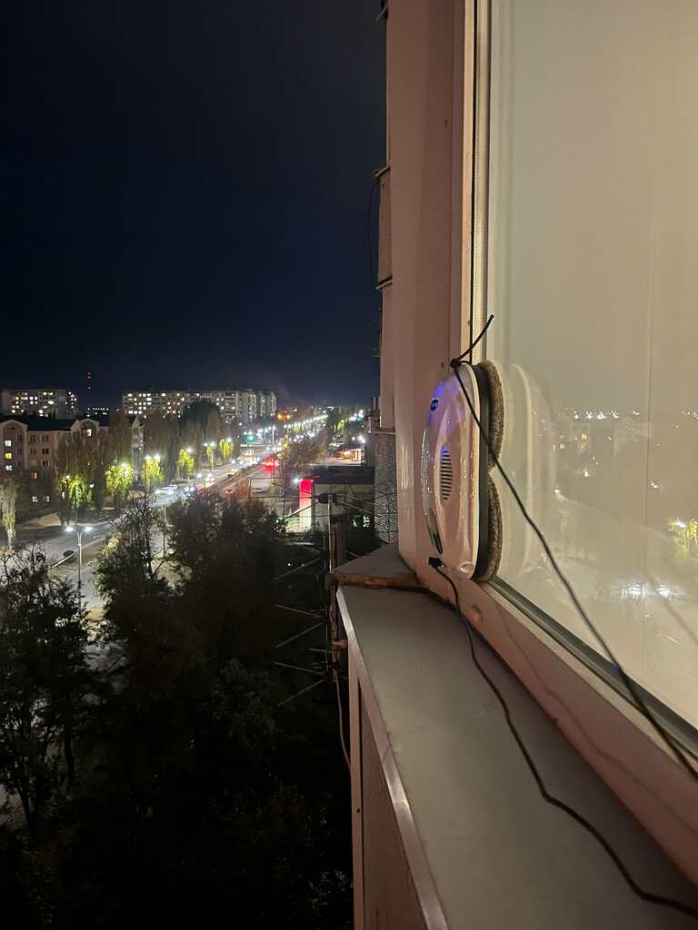 Telefon tamir servisi Smart-Servis, Volgodonsk, foto