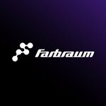 Farbraum (Obukhovskaya Street No:9А), boya ve cila malzemeleri üretim ve satış yerleri  Solneçnogorsk'tan