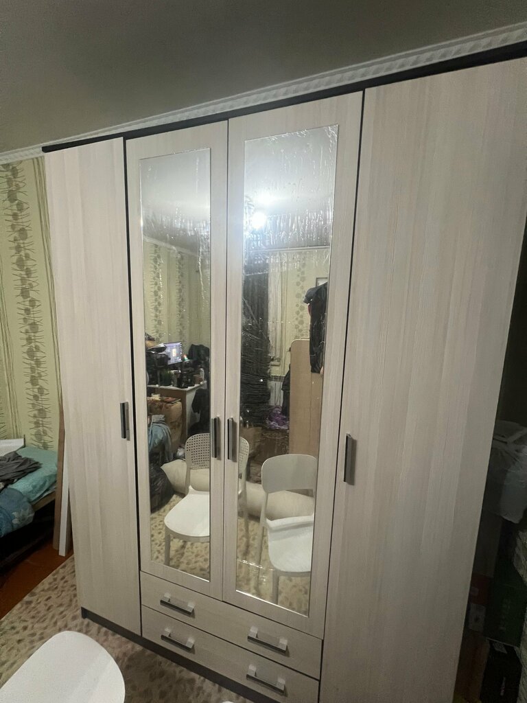 Mobilya mağazaları Мебель, Krasnodarski krayı, foto