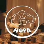 Нора лофт (Novoryazanskaya Street No:30), kültürel etkinlikler için kiralık alanlar  Moskova'dan