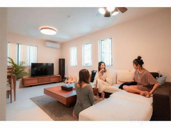 Otel Hope Villa Onnason, , foto